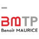 BMTP | BMTP
